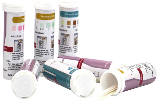 Our Products – Vision Biomed Services Sdn Bhd