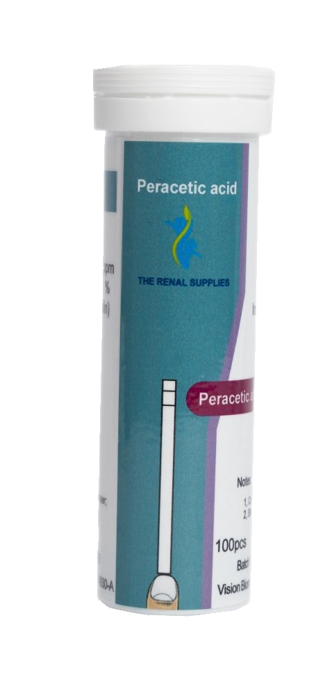 Our Products – Vision Biomed Services Sdn Bhd