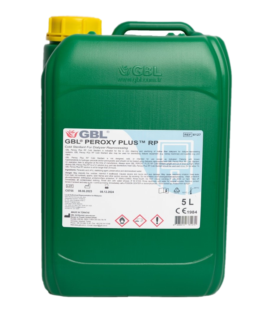 Our Products – Vision Biomed Services Sdn Bhd